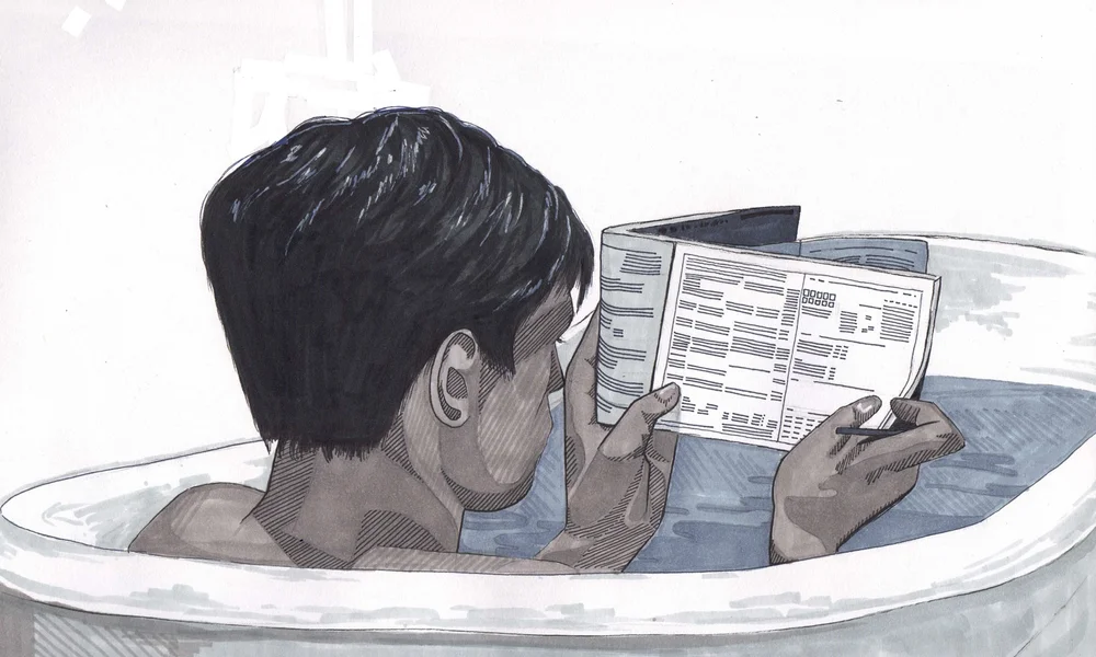 Isabella David | Neglect Comics Wiki | Fandom