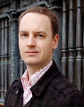 Adrian Kinnaird | Neglect Comics Wiki | Fandom