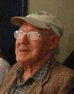 Eric Resetar | Neglect Comics Wiki | Fandom