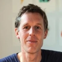 Ned Wenlock | Neglect Comics Wiki | Fandom