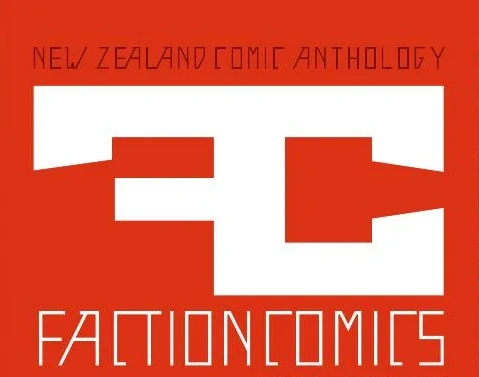 Faction | Neglect Comics Wiki | Fandom