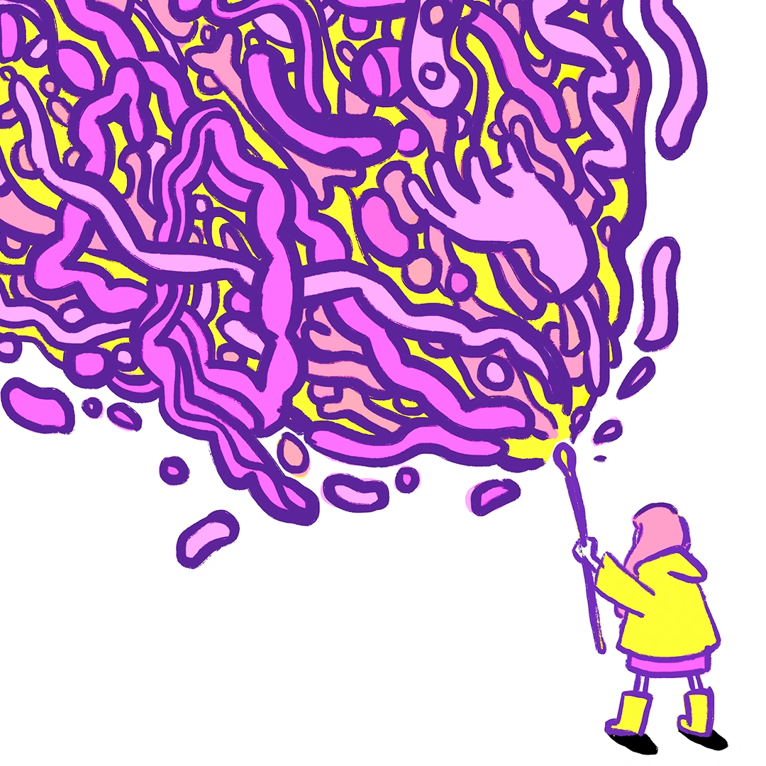 MK Templer | Neglect Comics Wiki | Fandom