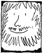 Bob Gibbons | Neglect Comics Wiki | Fandom