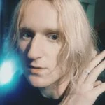 Robbie K | Neglect Comics Wiki | Fandom