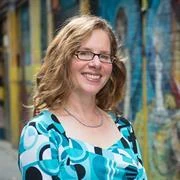 Sondra Bacharach | Neglect Comics Wiki | Fandom