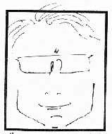 David Lee Smith Neglect Comics Wiki Fandom