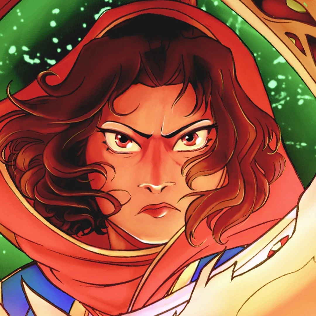 Memoh. | Neglect Comics Wiki | Fandom