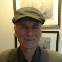 Roger Openshaw | Neglect Comics Wiki | Fandom