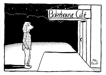 Bakehouse Cafe | Neglect Comics Wiki | Fandom