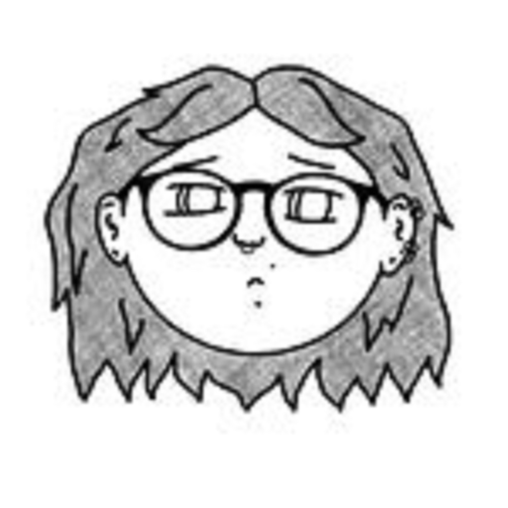Gorm Hendo Neglect Comics Wiki Fandom