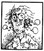 Stefan Neville | Neglect Comics Wiki | Fandom