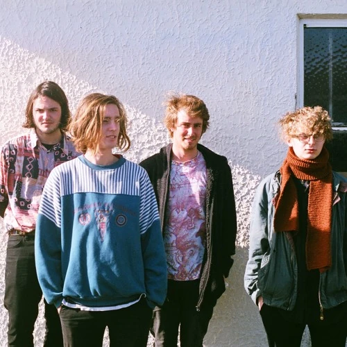 Charlie Freak | Neglect Music Wiki | Fandom