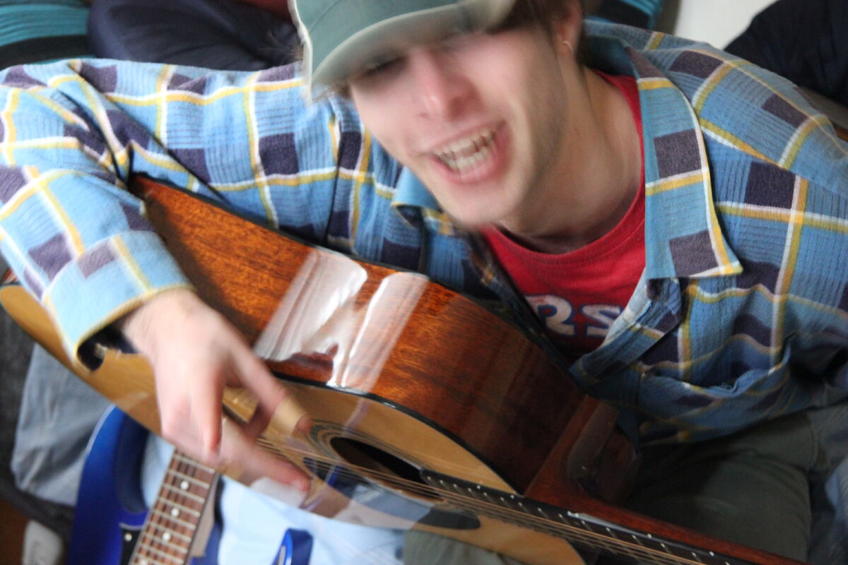 Leon Molyneux Neglect Music Wiki Fandom