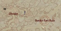 Eltridor | Nehrim Wiki | Fandom