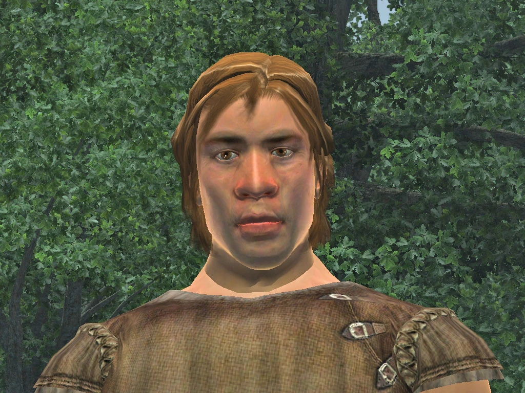 Jakob | Nehrim Wiki | Fandom