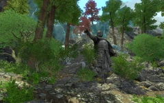 God Malphas | Nehrim Wiki | Fandom