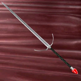 Seraphim Armor | Nehrim Wiki | Fandom