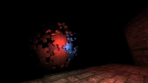 Secret SureAI Facility | Nehrim Wiki | Fandom