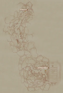 Hope at the End of the World | Nehrim Wiki | Fandom