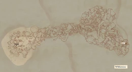 Unknown Land | Nehrim Wiki | Fandom