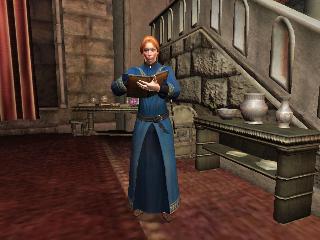 Alleni | Nehrim Wiki | Fandom