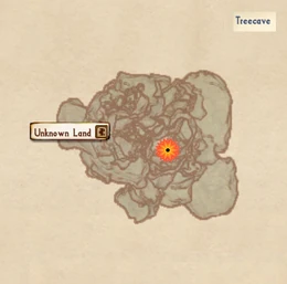 Unknown Land | Nehrim Wiki | Fandom