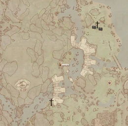 Waterfall Halls | Nehrim Wiki | Fandom