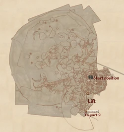 Shadow and Light | Nehrim Wiki | Fandom