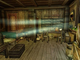 Sarnor, Tavern | Nehrim Wiki | Fandom