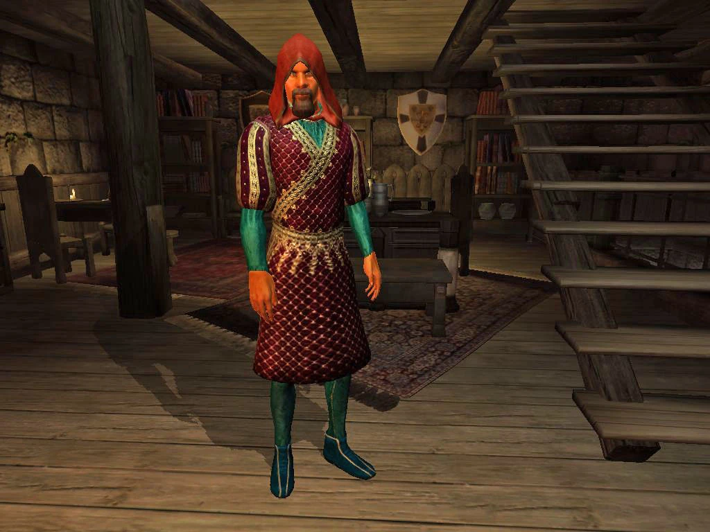 Kunibarth Aman | Nehrim Wiki | Fandom