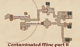 Contaminated Mine | Nehrim Wiki | Fandom