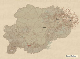 Sea Gate | Nehrim Wiki | Fandom
