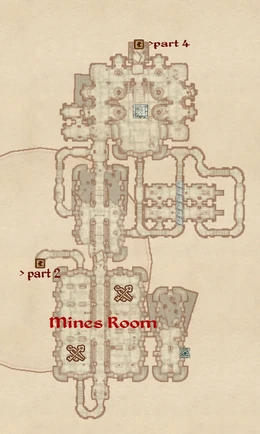 Zerobilon | Nehrim Wiki | Fandom