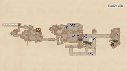 Sunken Site | Nehrim Wiki | Fandom