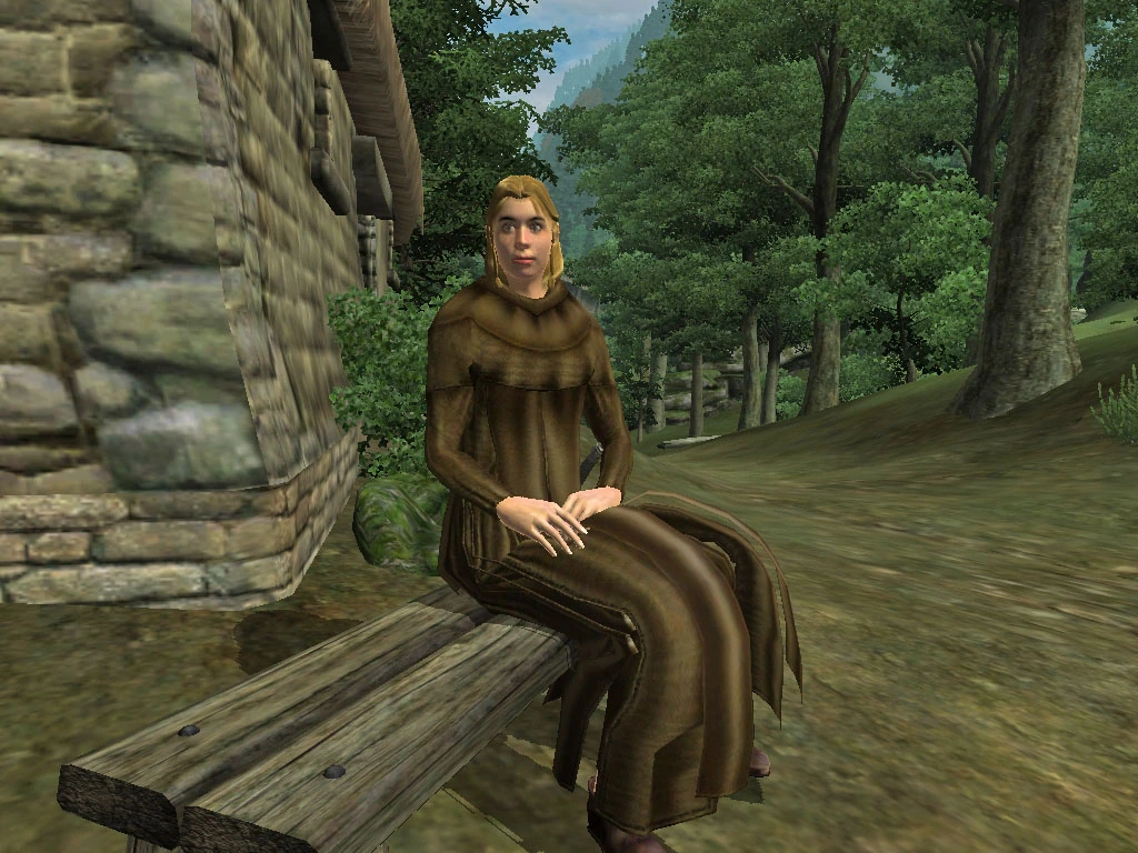 Moriane | Nehrim Wiki | Fandom