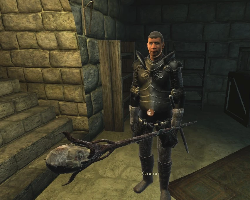Kurutras | Nehrim Wiki | Fandom