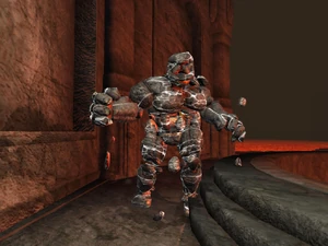 Dorim | Nehrim Wiki | Fandom