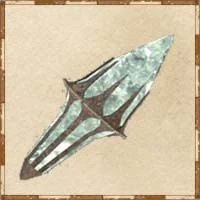 Teleport rune | Nehrim Wiki | Fandom
