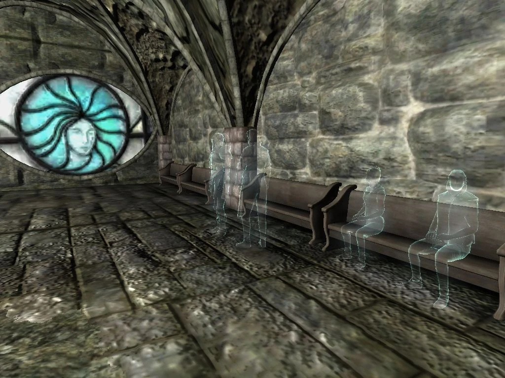 Fallen (human) | Nehrim Wiki | Fandom