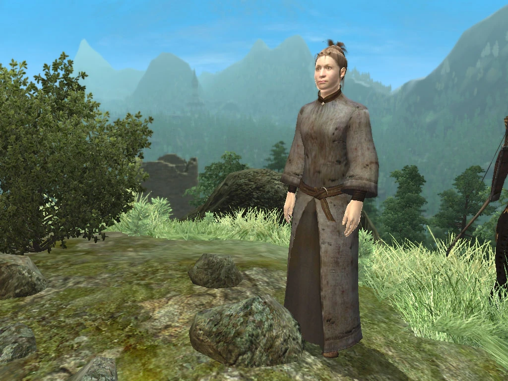 Tera | Nehrim Wiki | Fandom