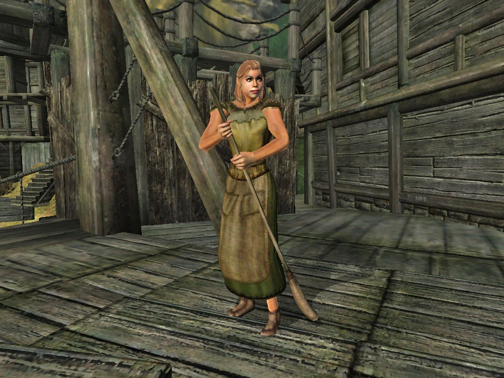 Skurte | Nehrim Wiki | Fandom