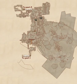 Shadow and Light | Nehrim Wiki | Fandom