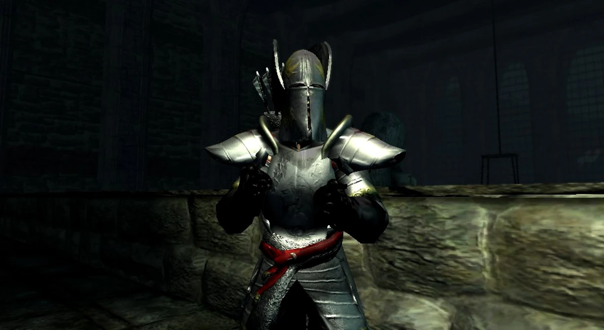 Helmets | Nehrim Wiki | Fandom