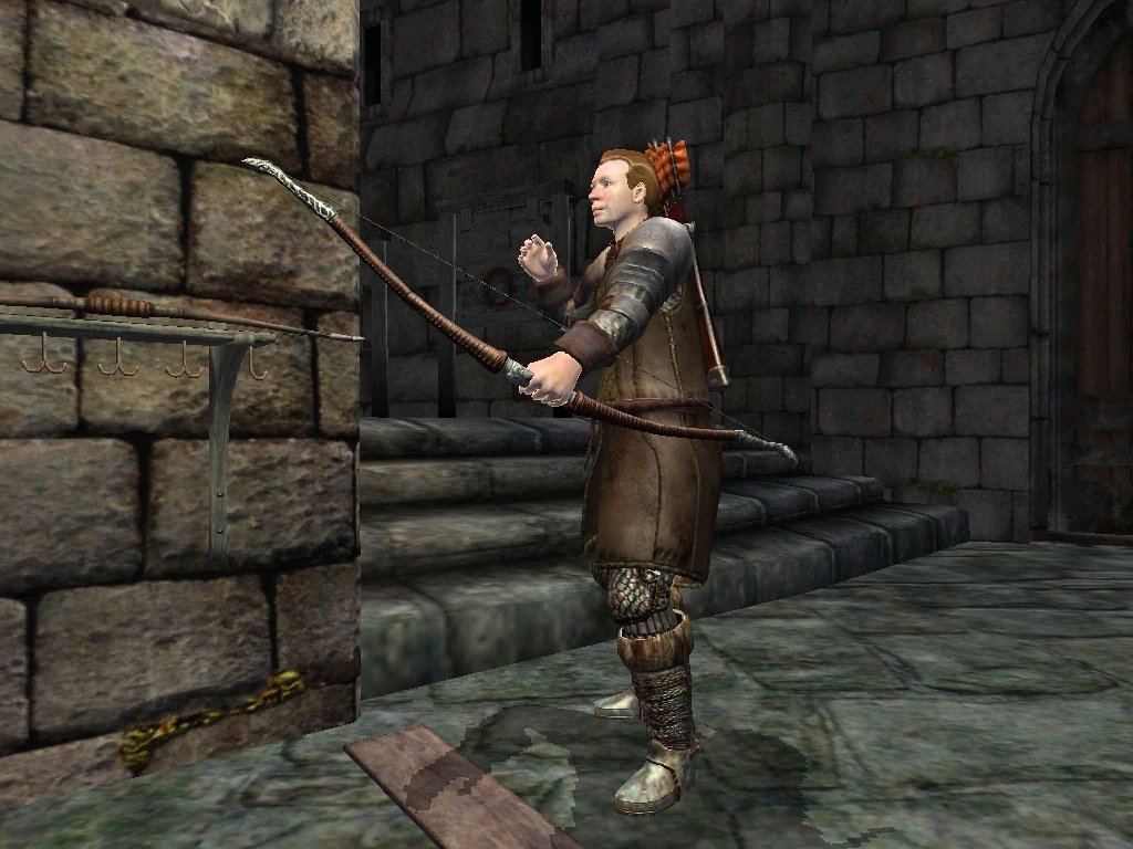 Philus | Nehrim Wiki | Fandom