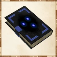 The Books of Conjuration | Nehrim Wiki | Fandom