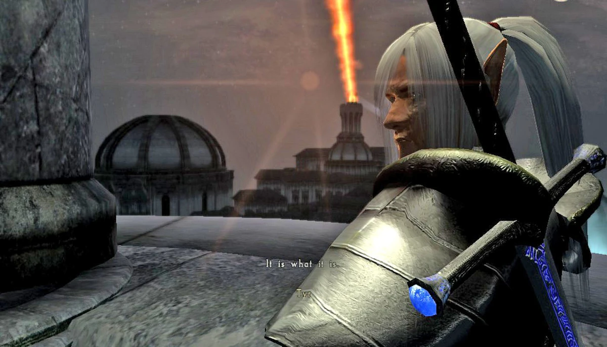 Inodan | Nehrim Wiki | Fandom