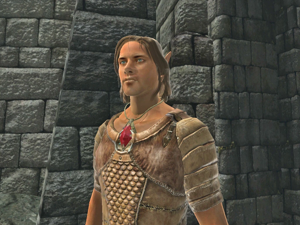 Narel | Nehrim Wiki | Fandom