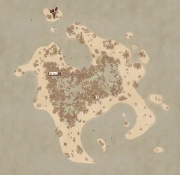 Lonely Island | Nehrim Wiki | Fandom