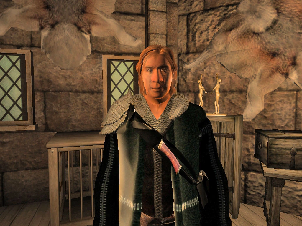 Galf | Nehrim Wiki | Fandom