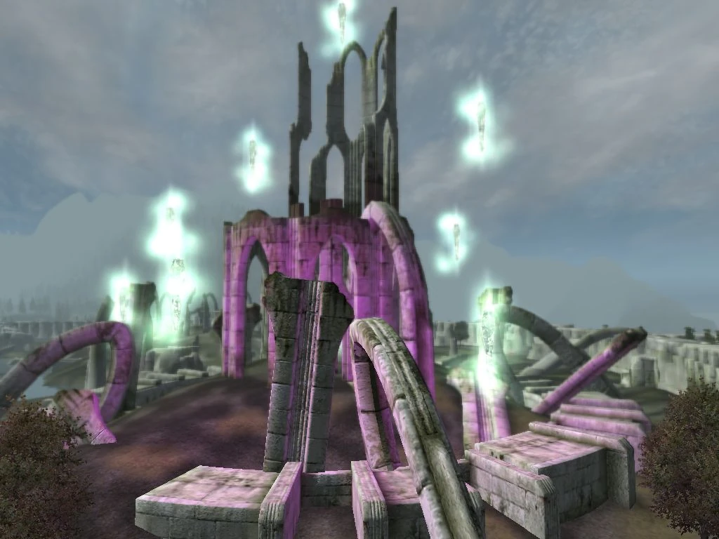 Category:Ruins | Nehrim Wiki | Fandom